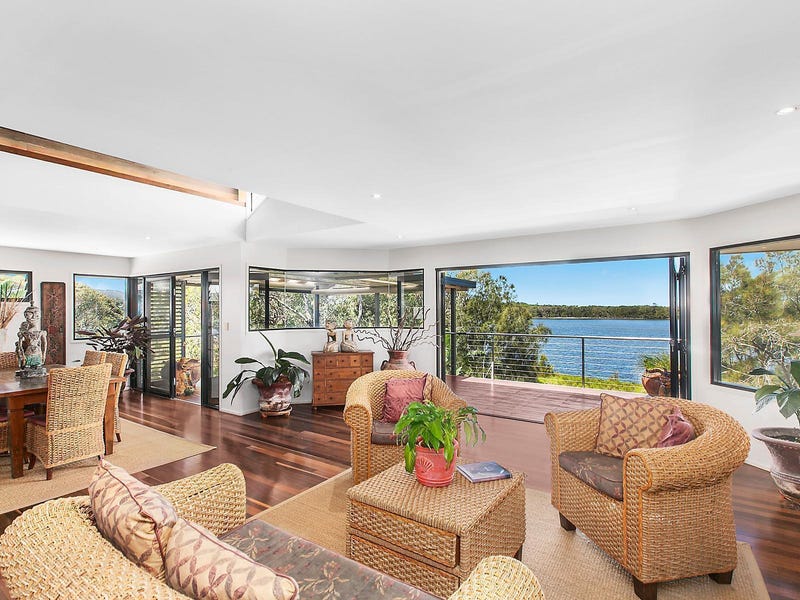 114 Blue Bell Drive, Wamberal, NSW 2260 - realestate.com.au