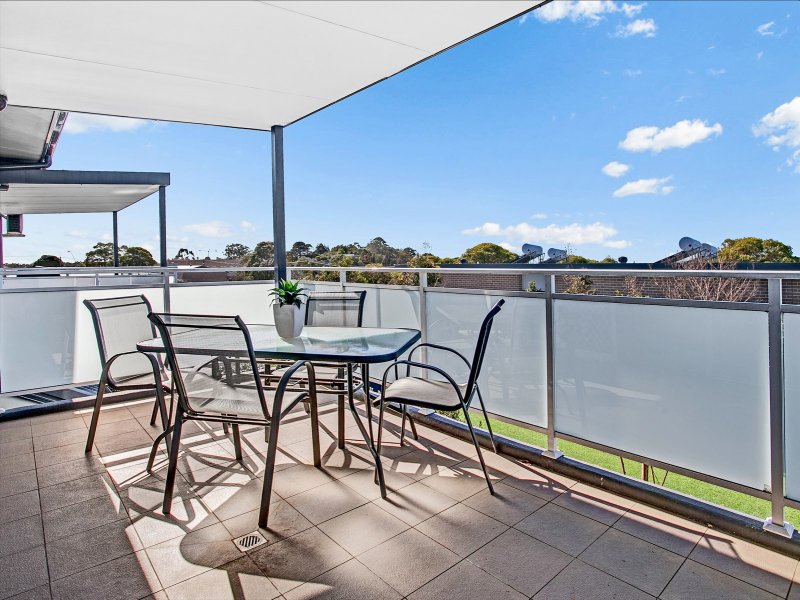 19/20 Walker Street, Helensburgh, NSW 2508