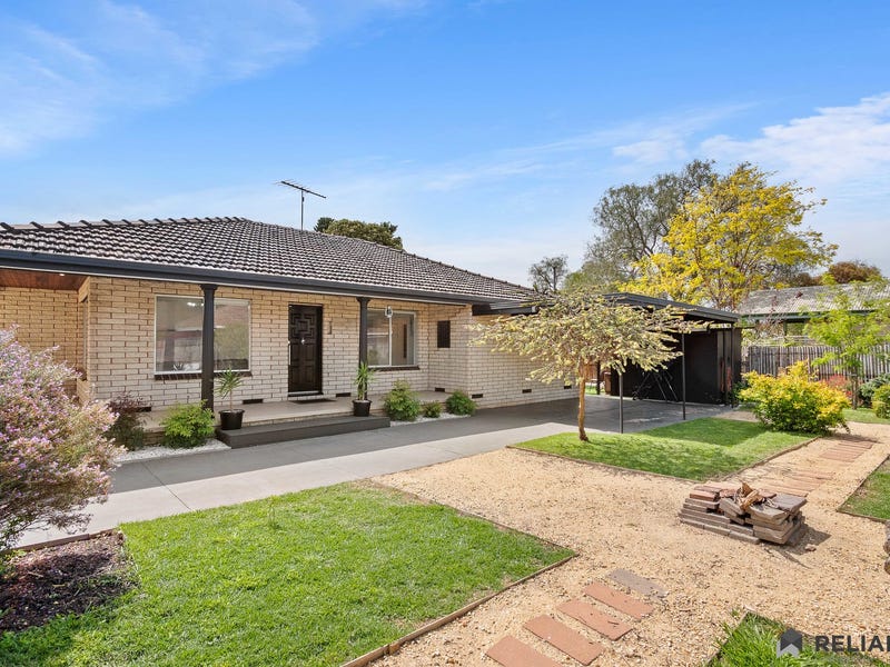 2 South Maddingley Road, Maddingley, Vic 3340 - Property Details