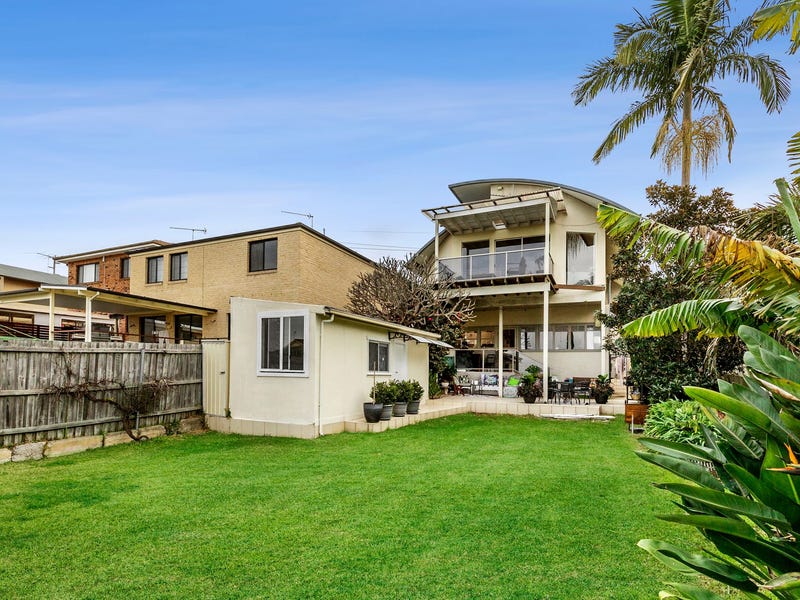 25 Edward Street, Narraweena, NSW 2099 - Property Details