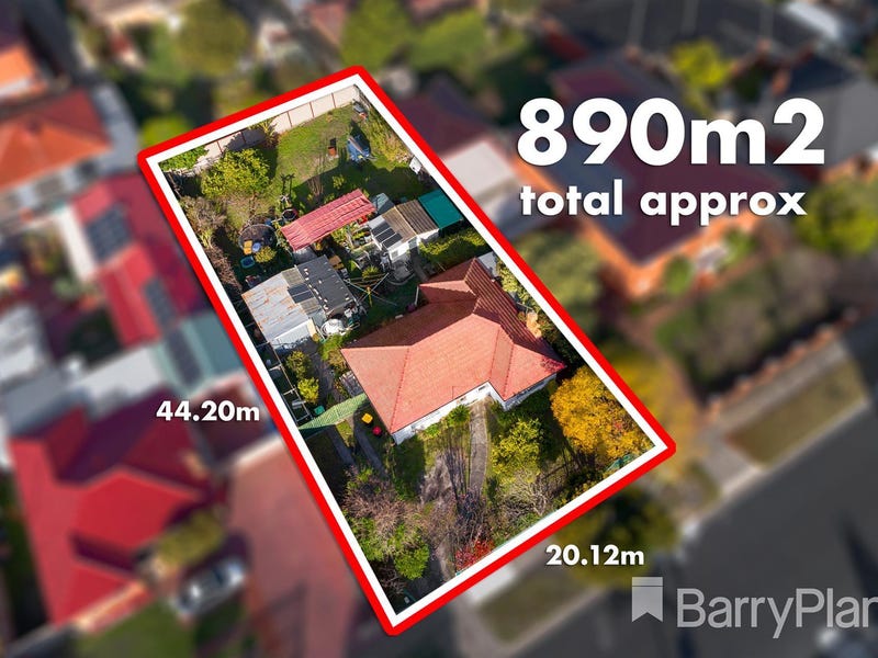 35 Princess Avenue, Springvale, VIC 3171 - realestate.com.au