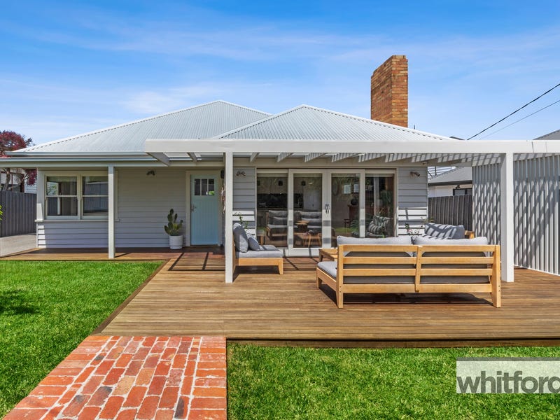 18 Spring Street, Belmont, Vic 3216 - Property Details
