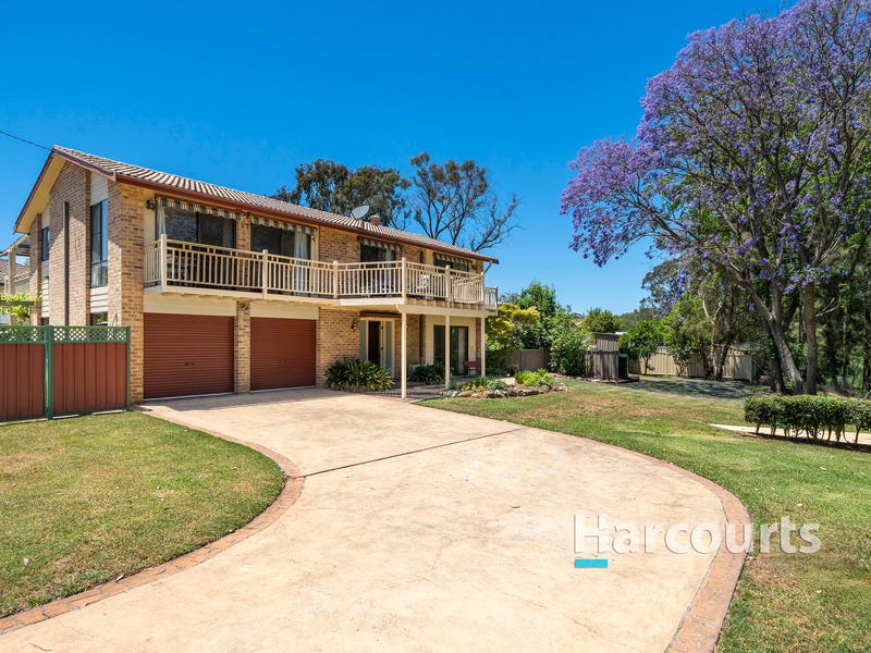 12 William Street, Abermain, NSW 2326 - realestate.com.au