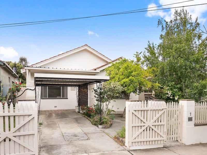 7 Alexandra Avenue, Elsternwick, VIC 3185 - realestate.com.au