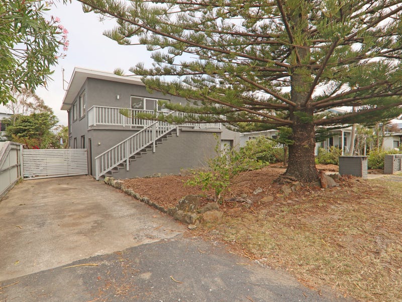 7 Wirreecoo Road, Berrara, NSW 2540 - realestate.com.au