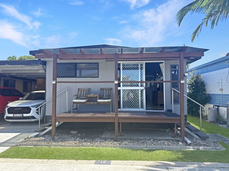 19/25 Chinderah Bay Drive, Chinderah, NSW 2487 - Other for Sale ...