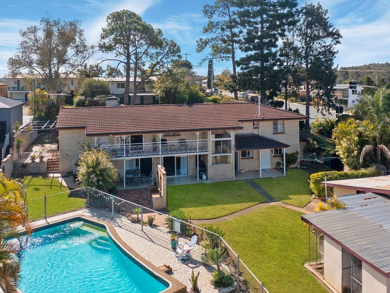 225 Cascade Street, Raceview, QLD 4305 - realestate.com.au