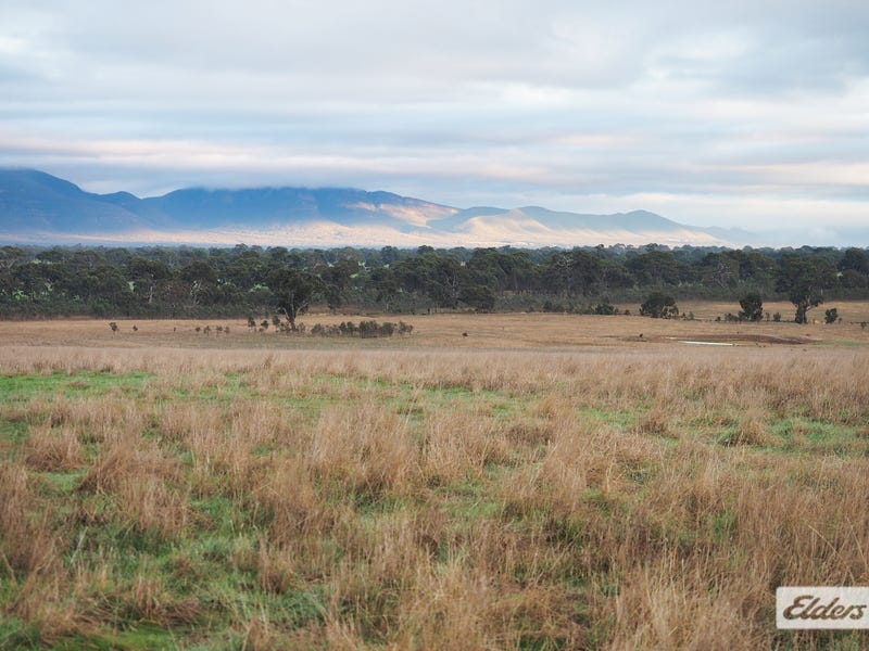 Lot 4 Kirks Hill Road, Moyston, Vic 3377 - Property Details