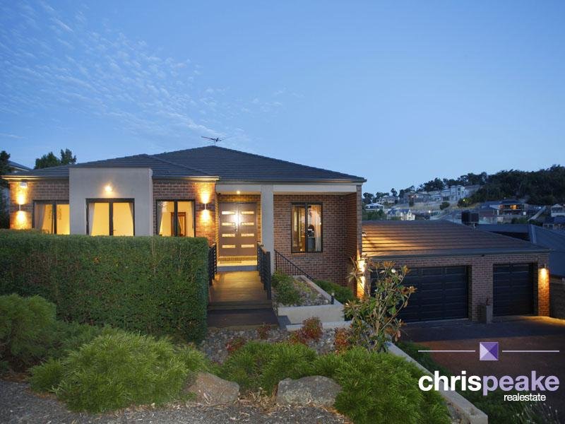 19 Tranquillity Place, Beaconsfield, Vic 3807 - Property Details