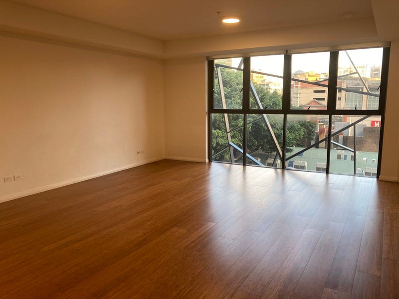 601/6 Little Hay Street, Haymarket, NSW 2000 - realestate.com.au