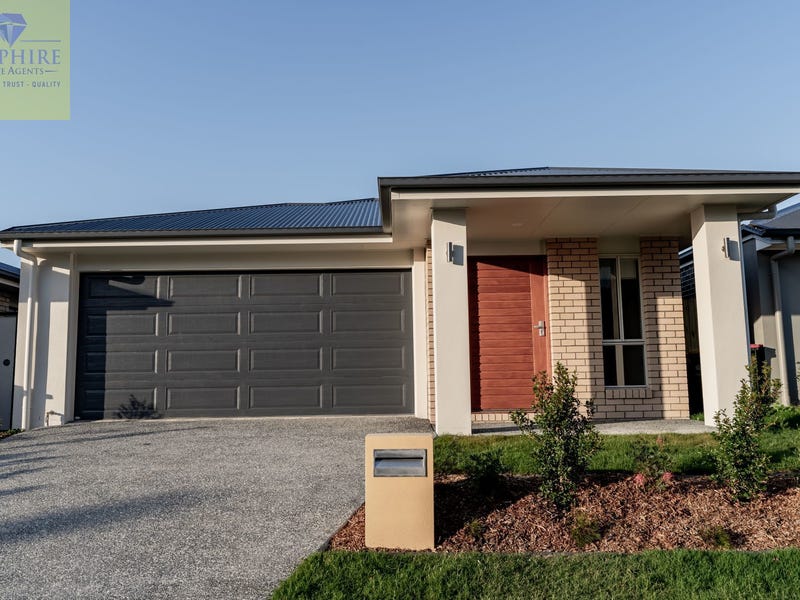 62 Diamond Drive, Yarrabilba, QLD 4207 - realestate.com.au