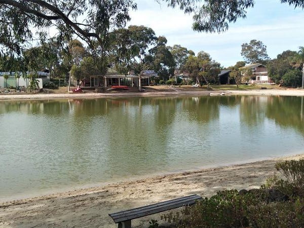 14 Nanda Court, Patterson Lakes, VIC 3197 - realestate.com.au