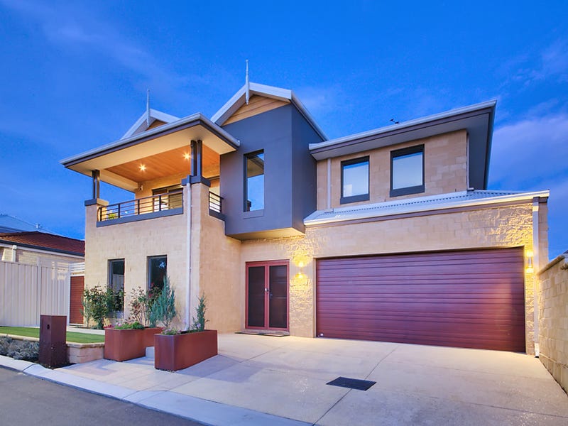 97 Trethowan Lane, Scarborough, WA 6019 - Property Details