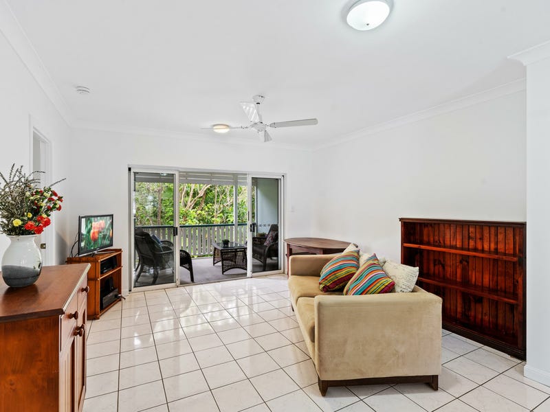 14/34 Springfield Crescent, Manoora, Qld 4870 - Property Details