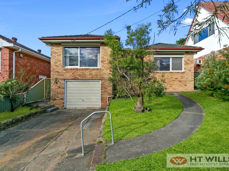 48 Parry Avenue, Narwee, NSW 2209 - realestate.com.au