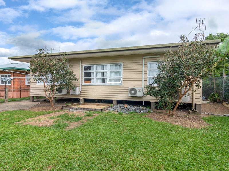 30 Thomas Street, Mossman, Qld 4873 - Property Details