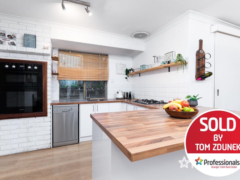 26a Harrier Way, Beldon, WA 6027 - Property Details