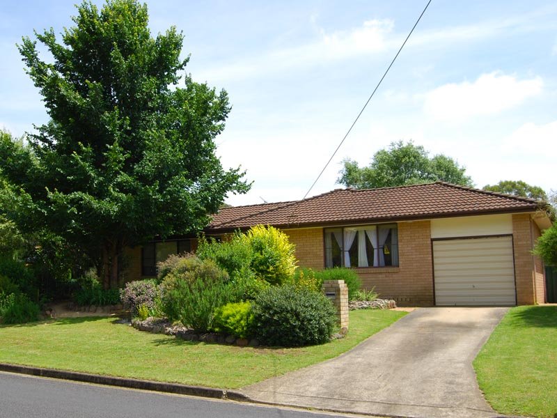 19 Cook Street, Mittagong, NSW 2575 - Property Details