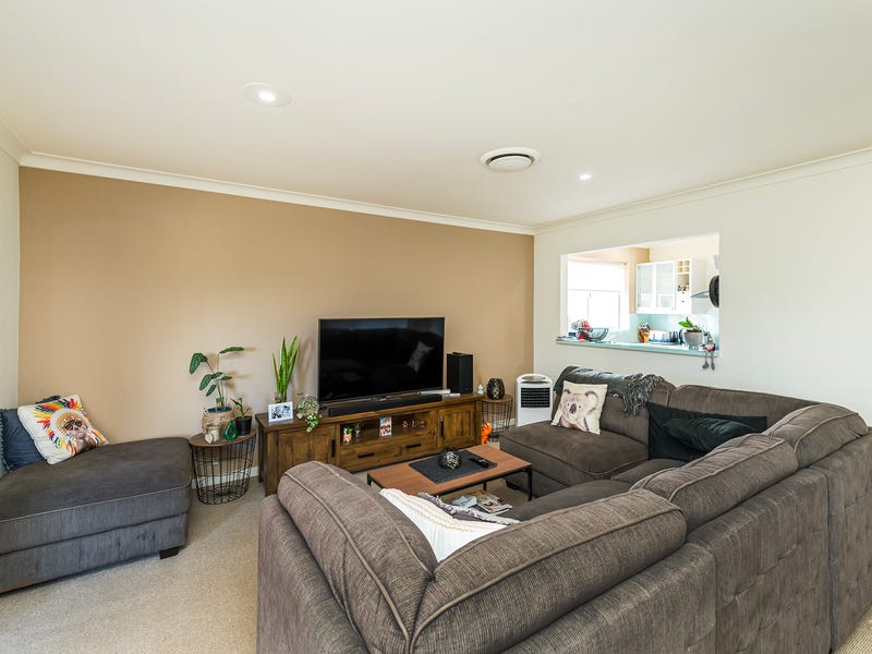 Real Estate & Property for Sale in Perth, WA Pg. 3 - realestate.com.au