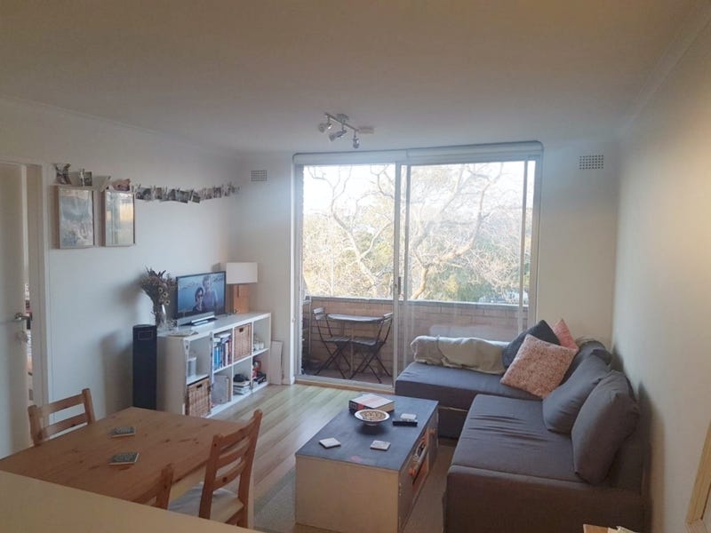 528/58 Cook Road, Centennial Park, NSW 2021 - realestate.com.au