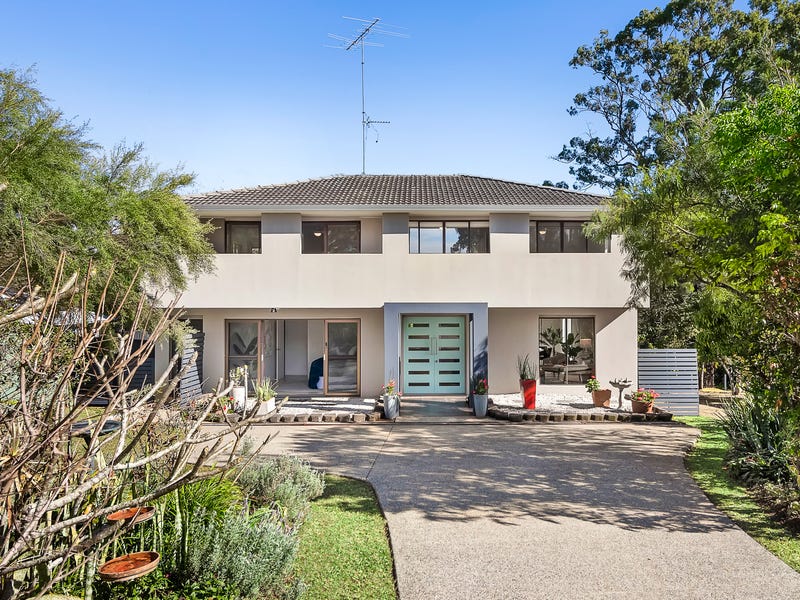 178 Alison Road, Carrara, Qld 4211 - Property Details