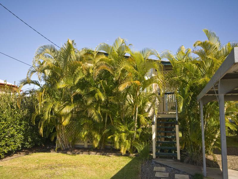 39 Lyndhurst road, Boondall, Qld 4034 - Property Details