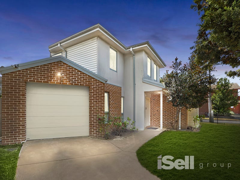 15 Newcomen Road, Springvale, Vic 3171 - Property Details