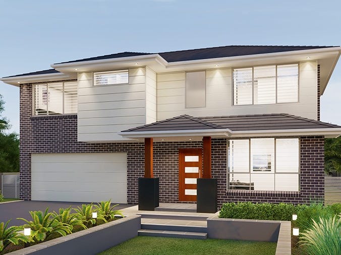 4 Rosecomb Cres, Austral, NSW 2179 - realestate.com.au