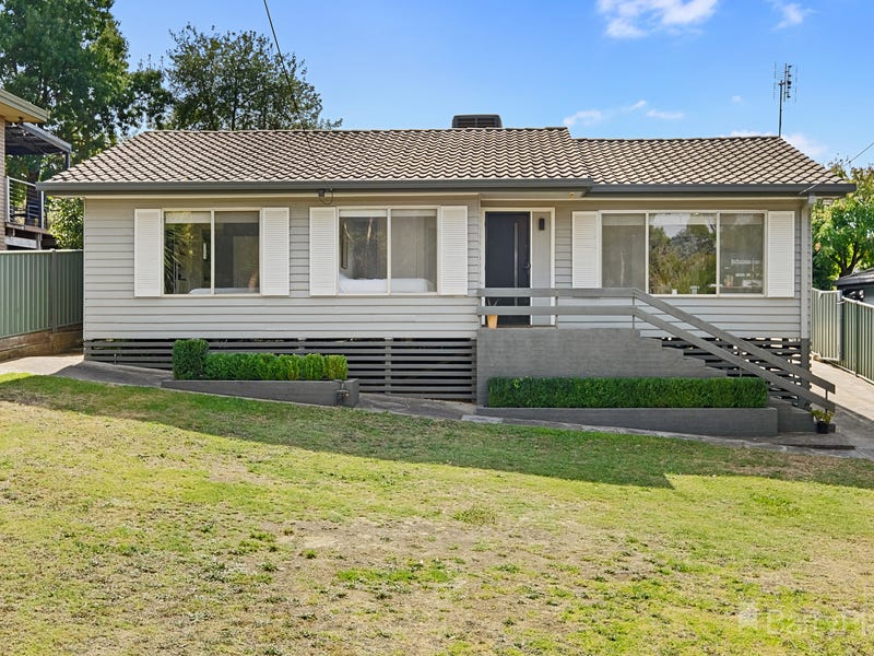 116 Maple Street, Golden Square, VIC 3555 - realestate.com.au