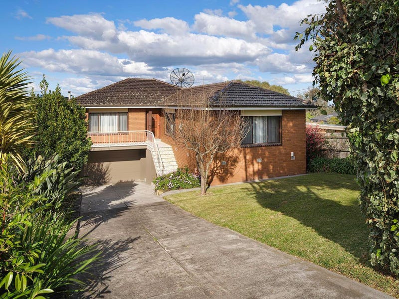 102 Darebin Boulevard, Reservoir, Vic 3073 - Property Details