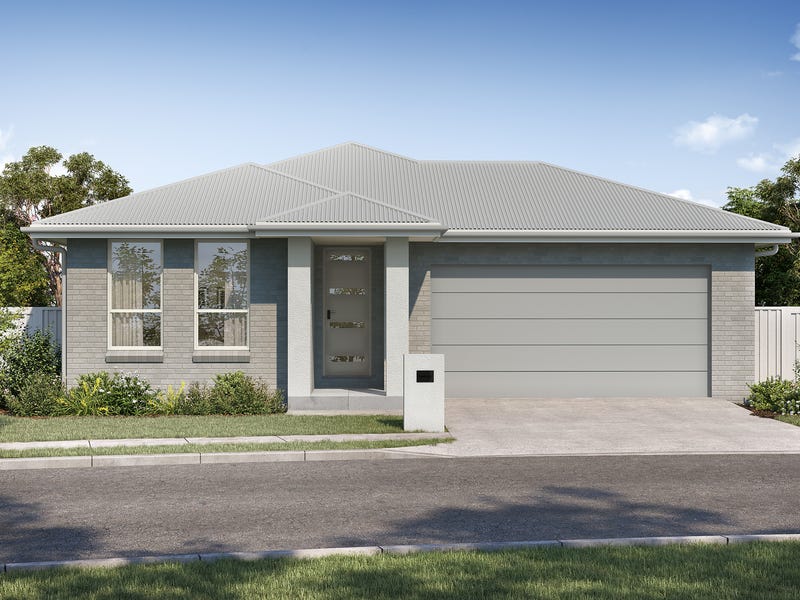 Dubbo - address available on request - House for Sale 147221680 ...