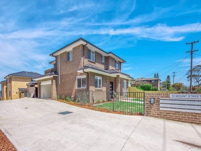 11/10 Mount Street, Constitution Hill, NSW 2145 - realestate.com.au