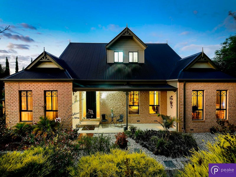 5 Northview Court, Beaconsfield, Vic 3807 - Property Details