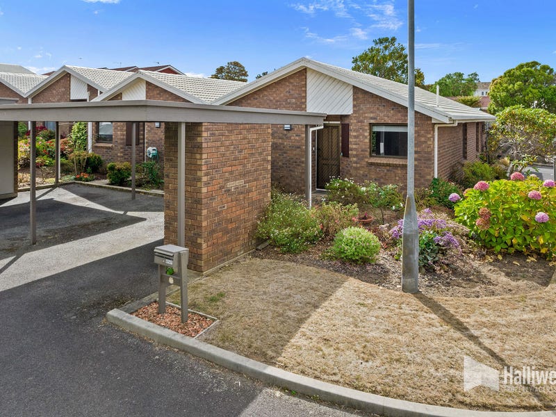 5/17 Victoria Parade, Devonport, Tas 7310 - Property Details