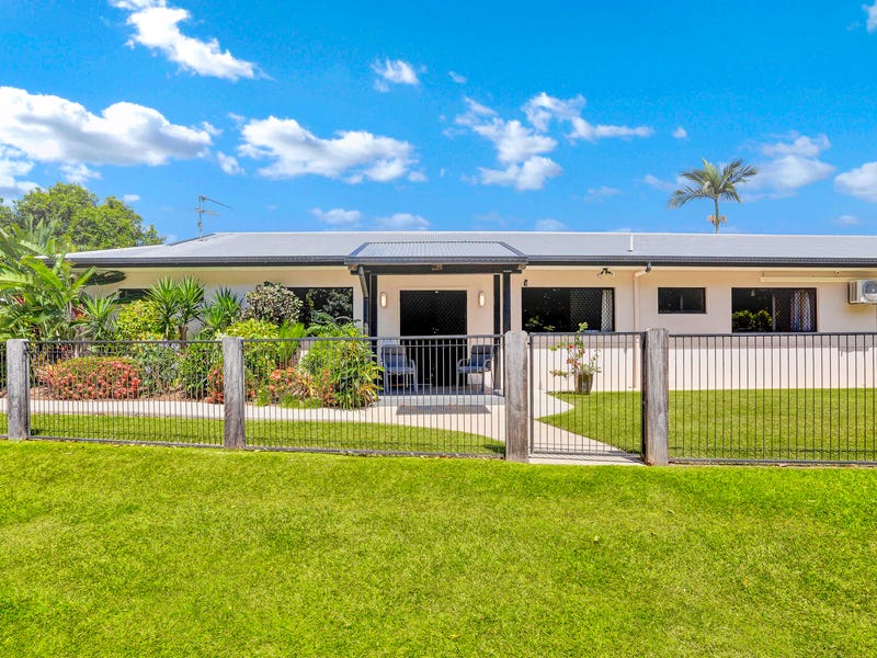 10 Ronto Close, Manoora, QLD 4870 - realestate.com.au