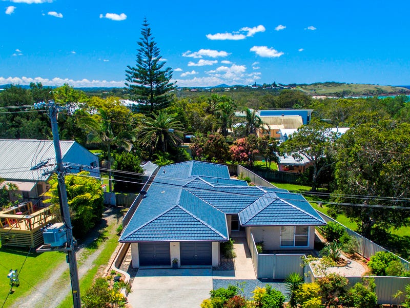 39 Mullaway Drive, Mullaway, NSW 2456 - Property Details