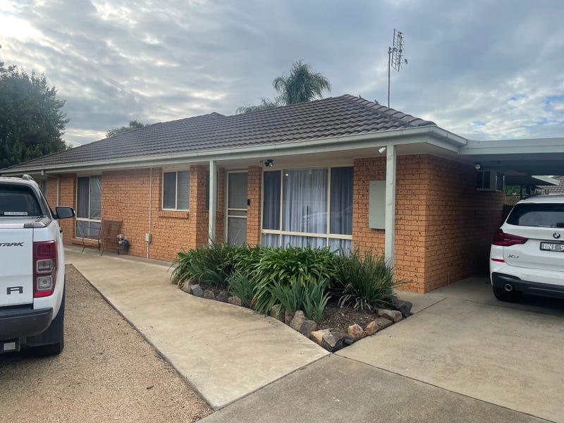 3 Donmaria Court, Shepparton, Vic 3630 - Property Details