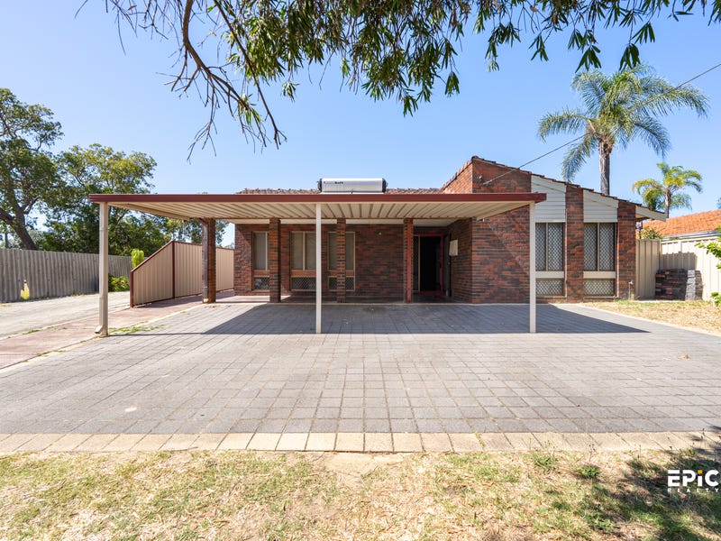 Houses for Sale in WA 6155 Pg. 29 - realestate.com.au
