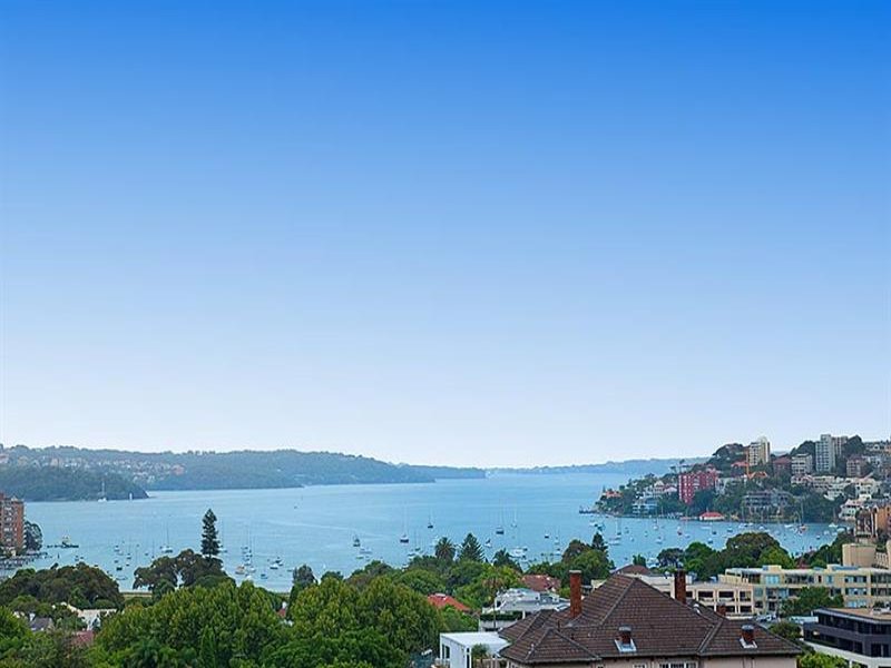 7/361 Edgecliff Road, Edgecliff, NSW 2027 - realestate.com.au