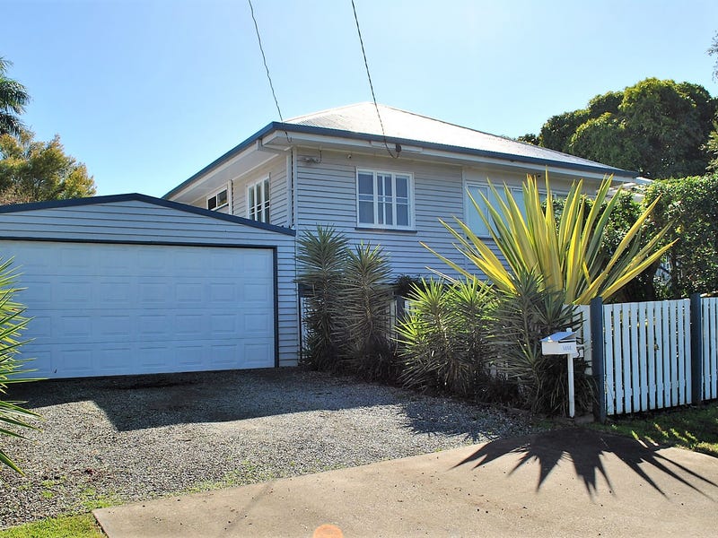 3 Vale Street, Bundamba, QLD 4304 - realestate.com.au