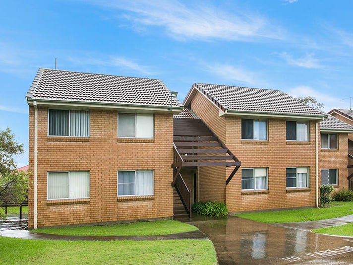 4/6 Blackbutt Way, Barrack Heights, NSW 2528 - realestate.com.au