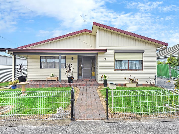 Property 127187818, Sebastopol, Vic 3356 - Property Details