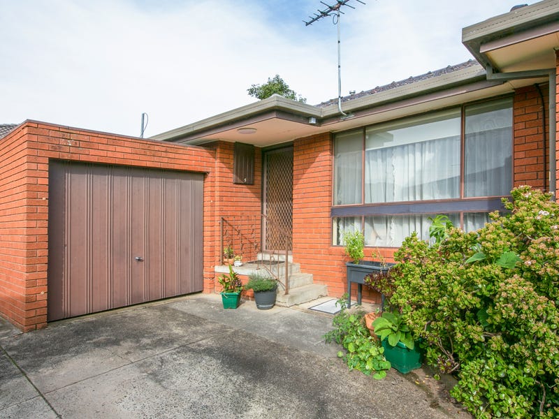 5/42 Grandview Road, Preston, VIC 3072 - realestate.com.au