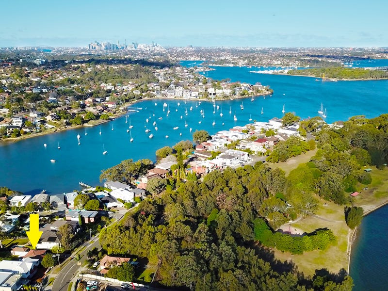 42 Pellisier Road, Putney, NSW 2112 - Property Details