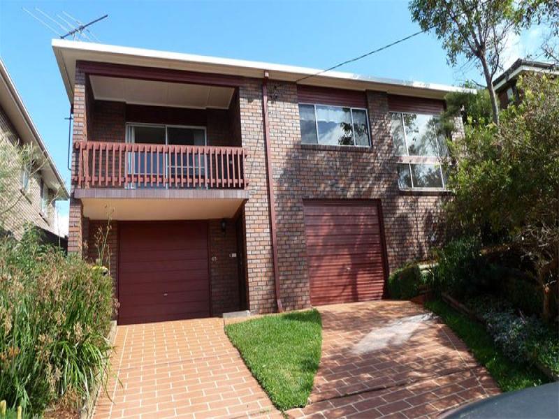 65 Princes Street, Ryde, NSW 2112 - realestate.com.au