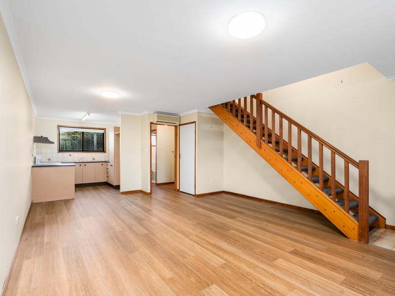 25/87 Springwood Road, Springwood, QLD 4127 - realestate.com.au