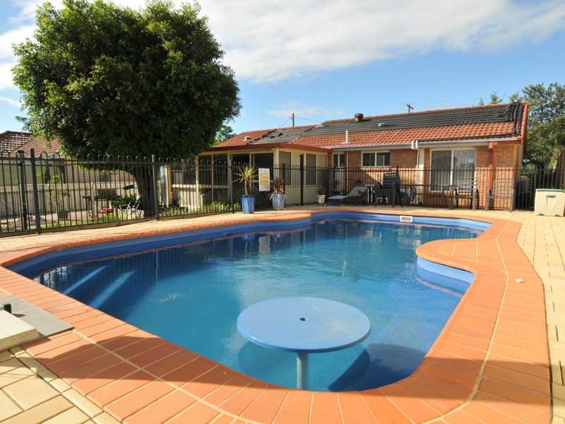 31 George Street, Telarah, NSW 2320 - realestate.com.au