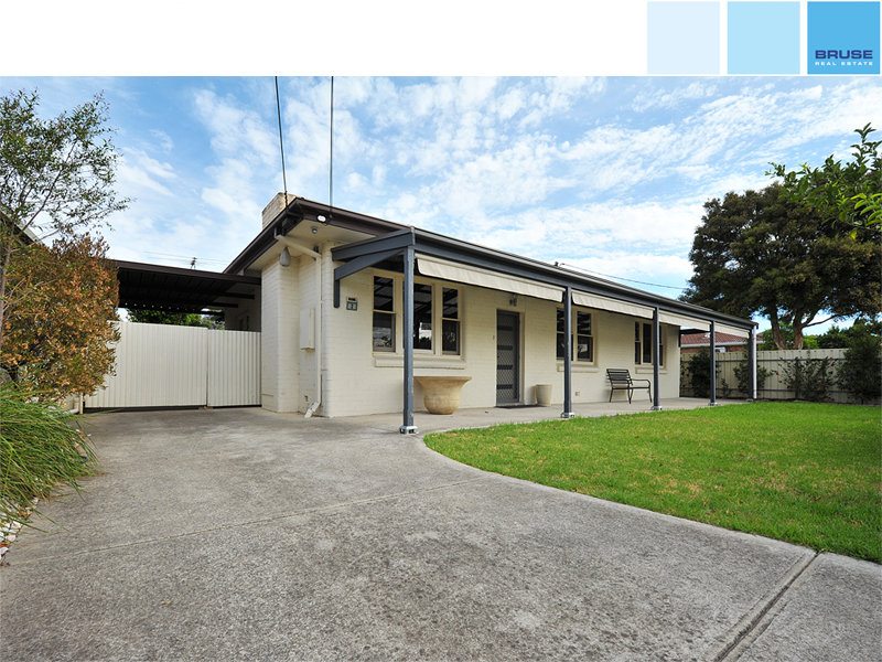 2 Hardy Street, Paradise, SA 5075 - Property Details