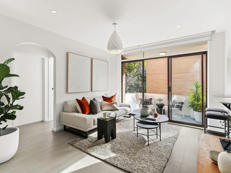 15/51 Alt Street, Ashfield, NSW 2131 - Property Details