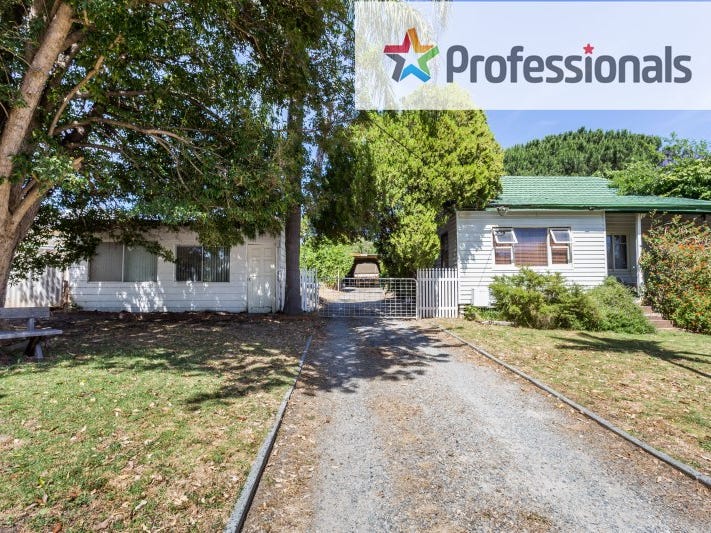 93 River Road, Kelmscott, WA 6111 - realestate.com.au